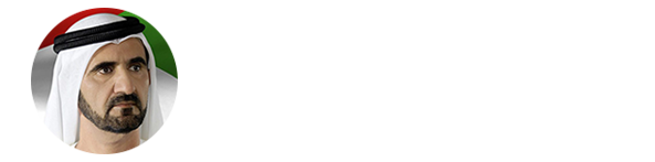 Mohammed Bin Rashid Housing Est