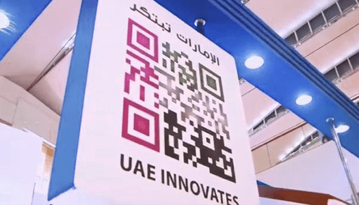 الصفحة الرئيسية | مؤسسة محمد بن راشد للإسكان