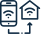 MBRHE Home Page