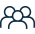 MBRHE Home Page