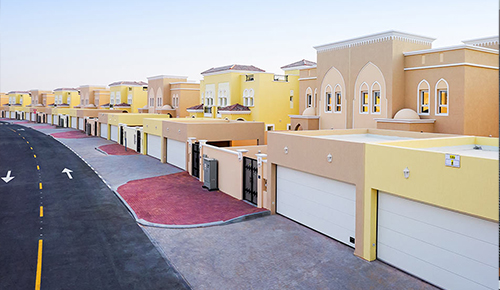 الصفحة الرئيسية | مؤسسة محمد بن راشد للإسكان